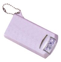 Dasaco Enterprises - Promotional Products, Ideas and Services